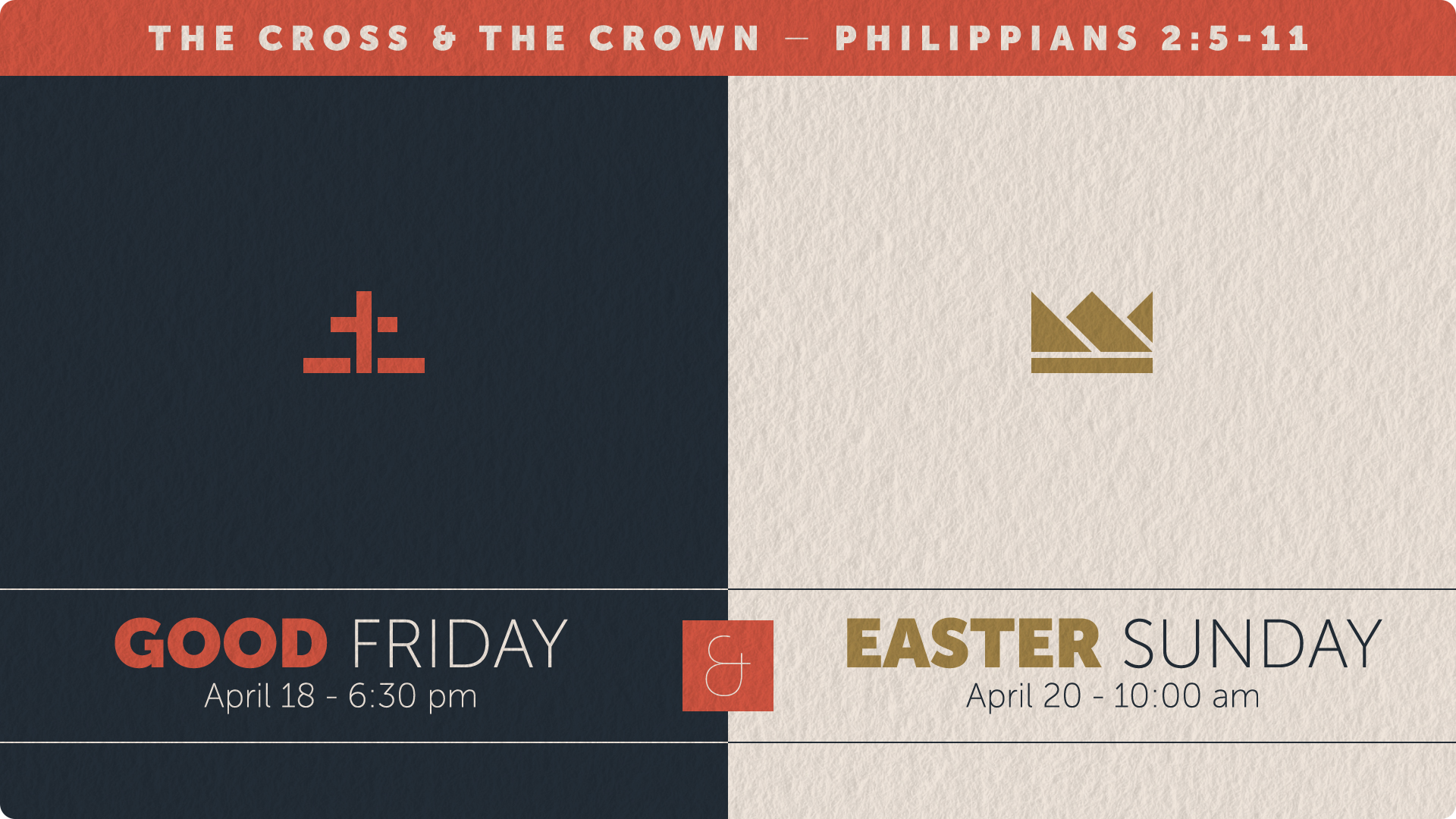 DSC Weekly | March 23, 2025