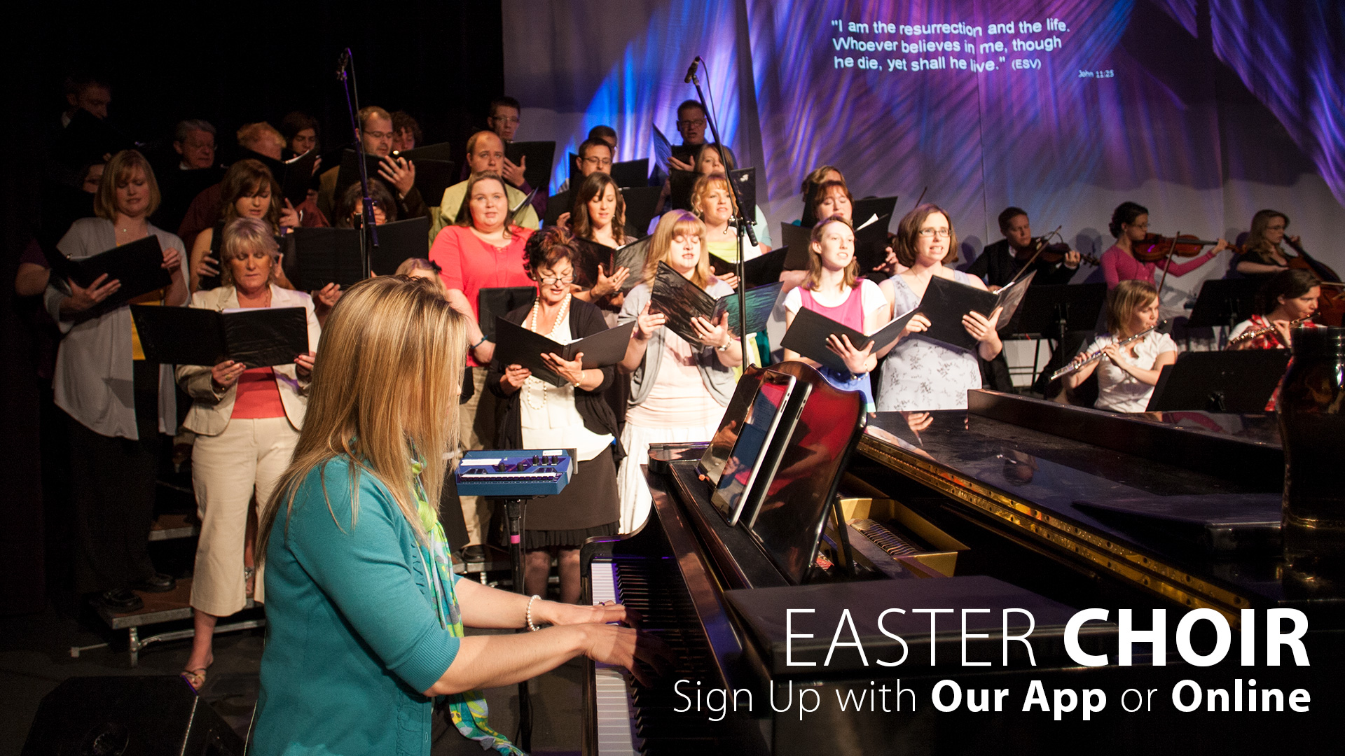 DSC Weekly | March 23, 2025