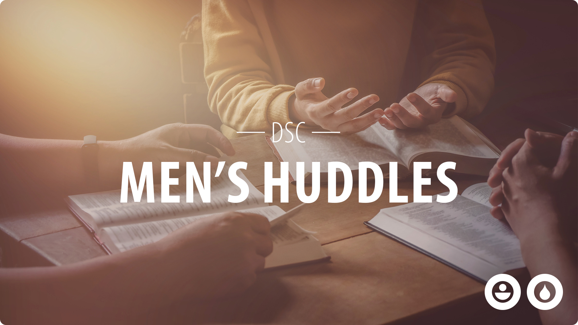 DSC Weekly | March 23, 2025