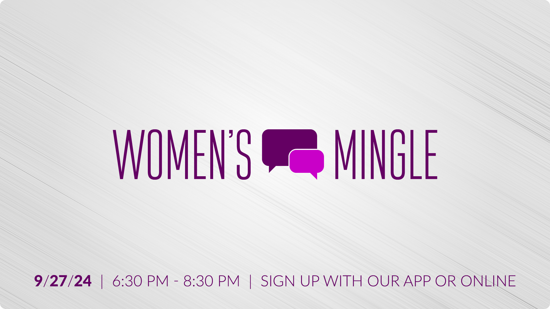 DSC Weekly | September 15, 2024